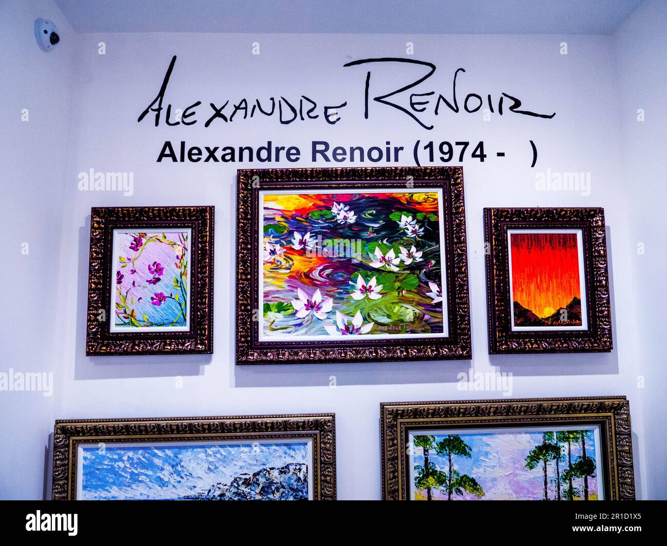 Renoir Art Girls At The Piano Wikipedia