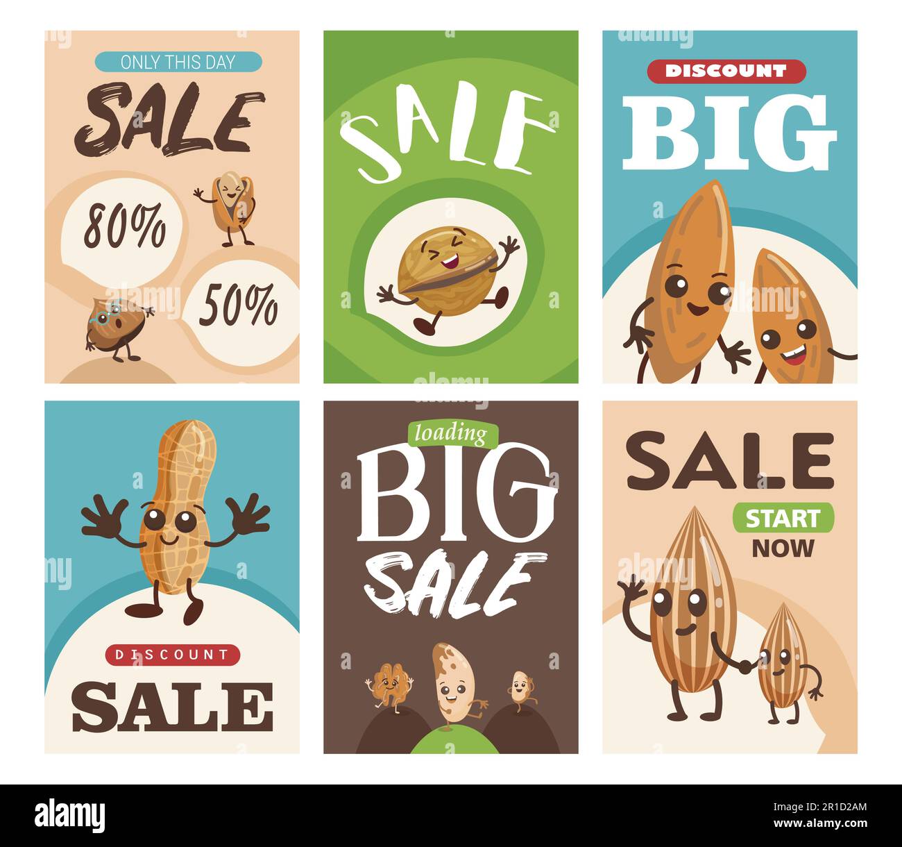 Emotional mature Stock Vector Images - Alamy