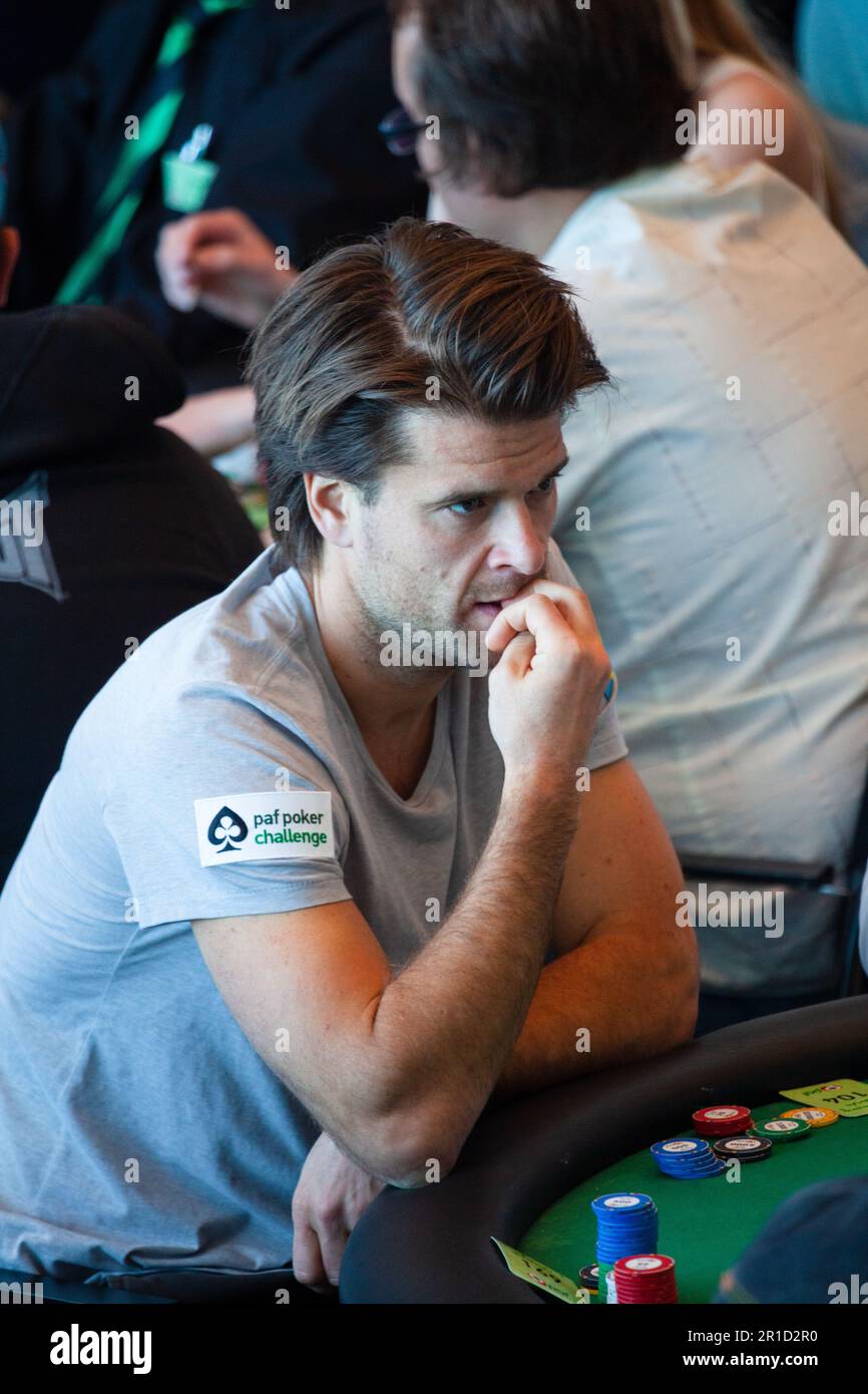 Swedish actor hi-res stock photography and images - Alamy