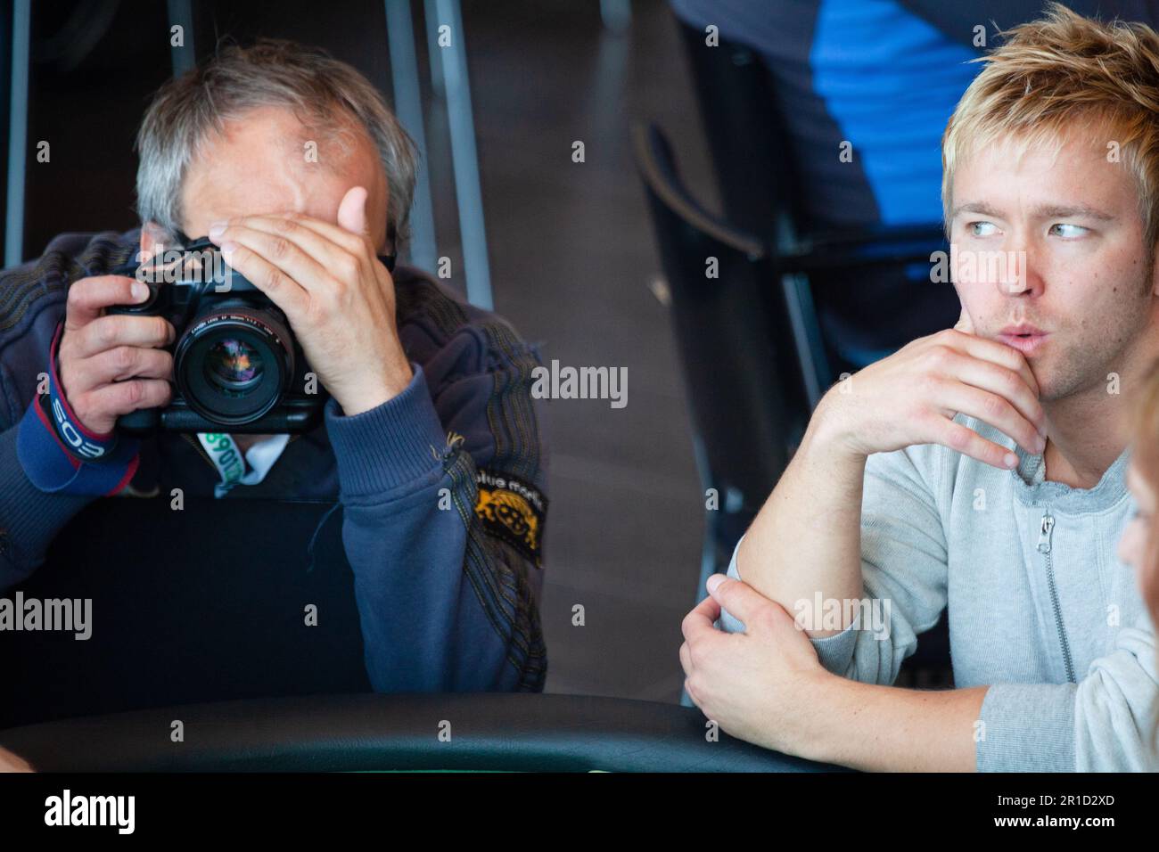 Carl johan rheborg hi-res stock photography and images - Alamy