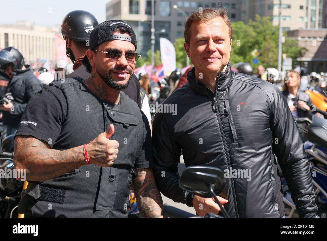 Timati