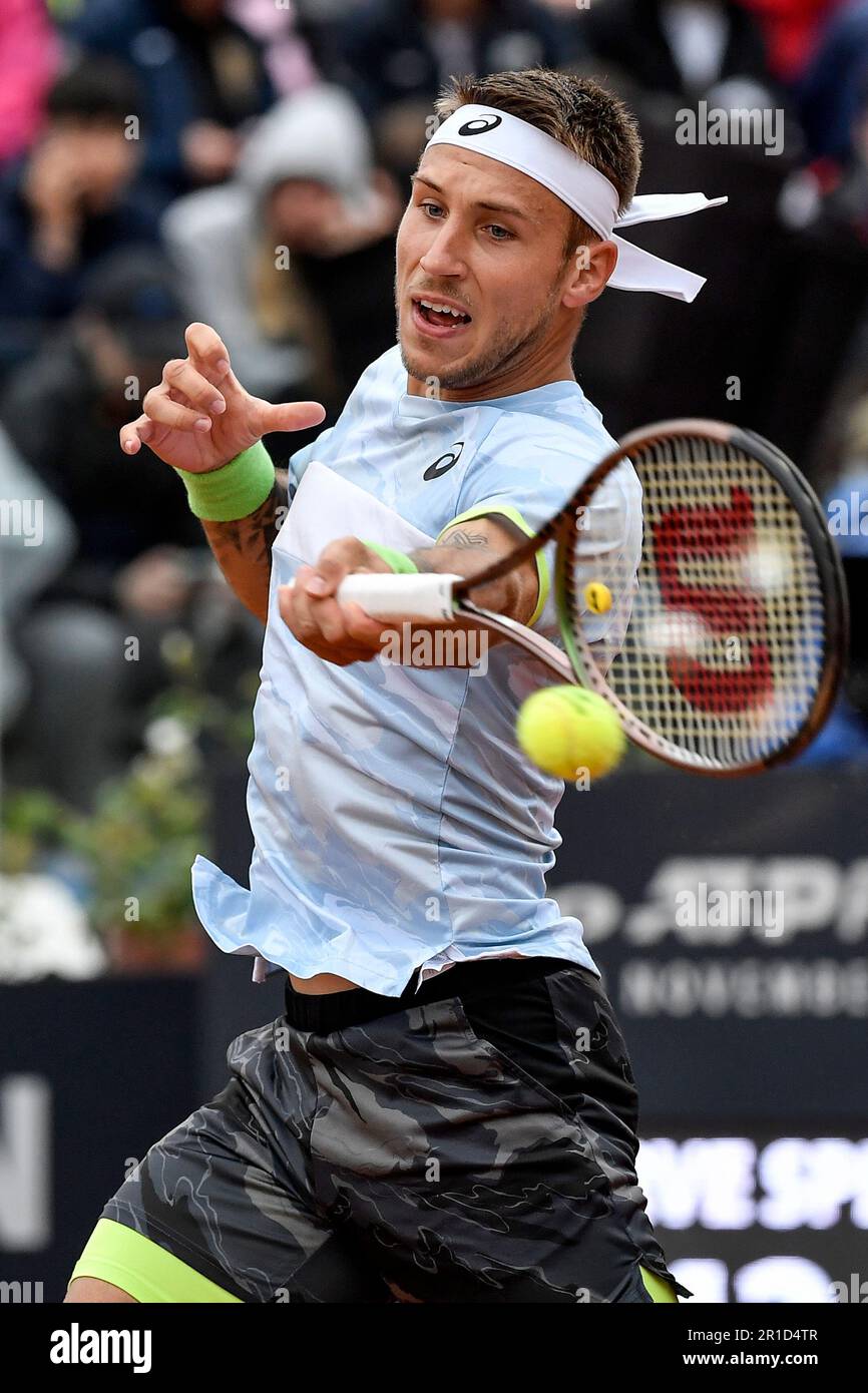 Alex molcan hi-res stock photography and images - Alamy