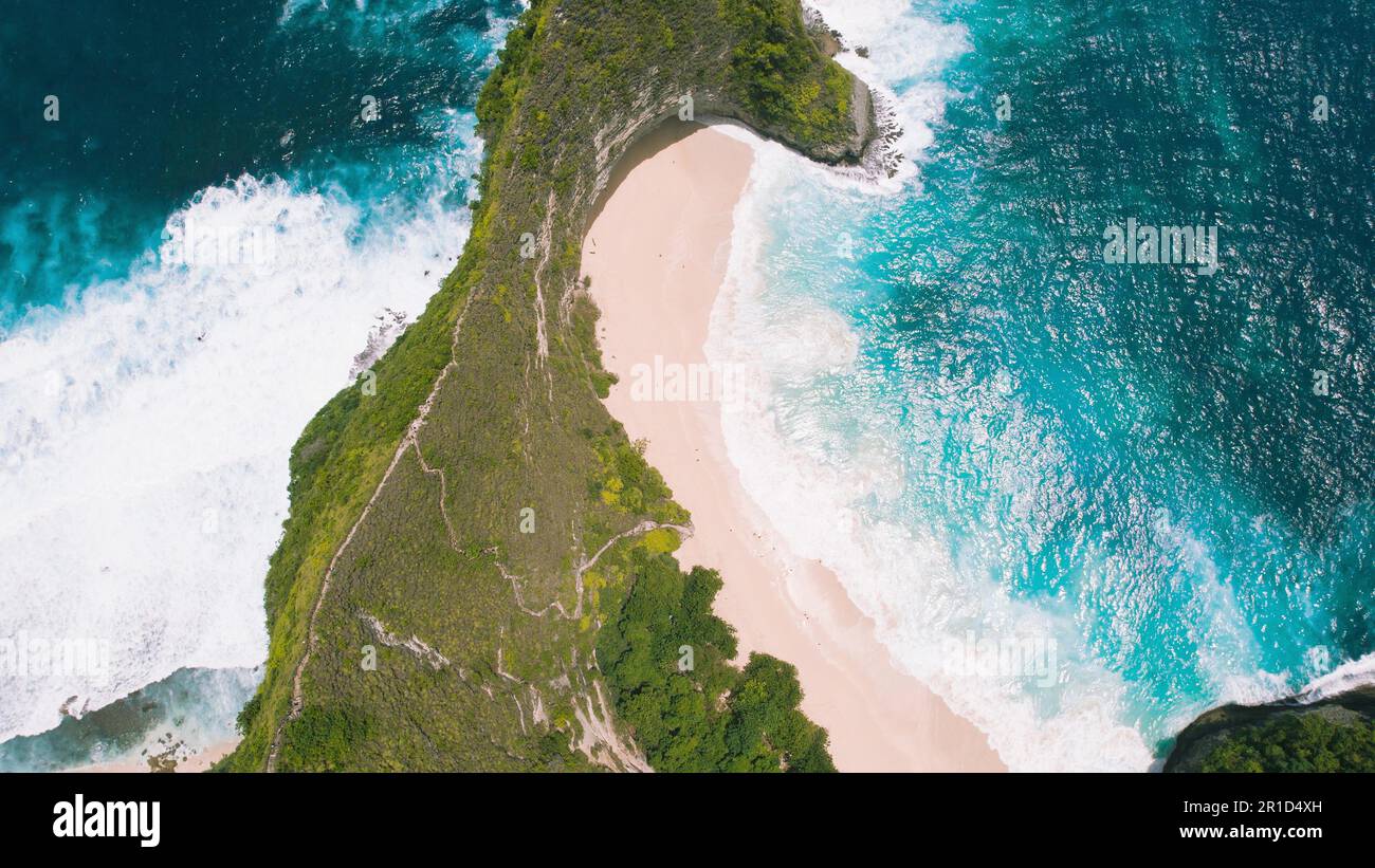 Best of nusa penida beach summer hi-res stock photography and images - Alamy