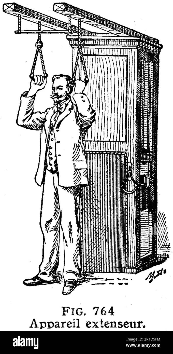 Antique medical devices hi-res stock photography and images - Alamy