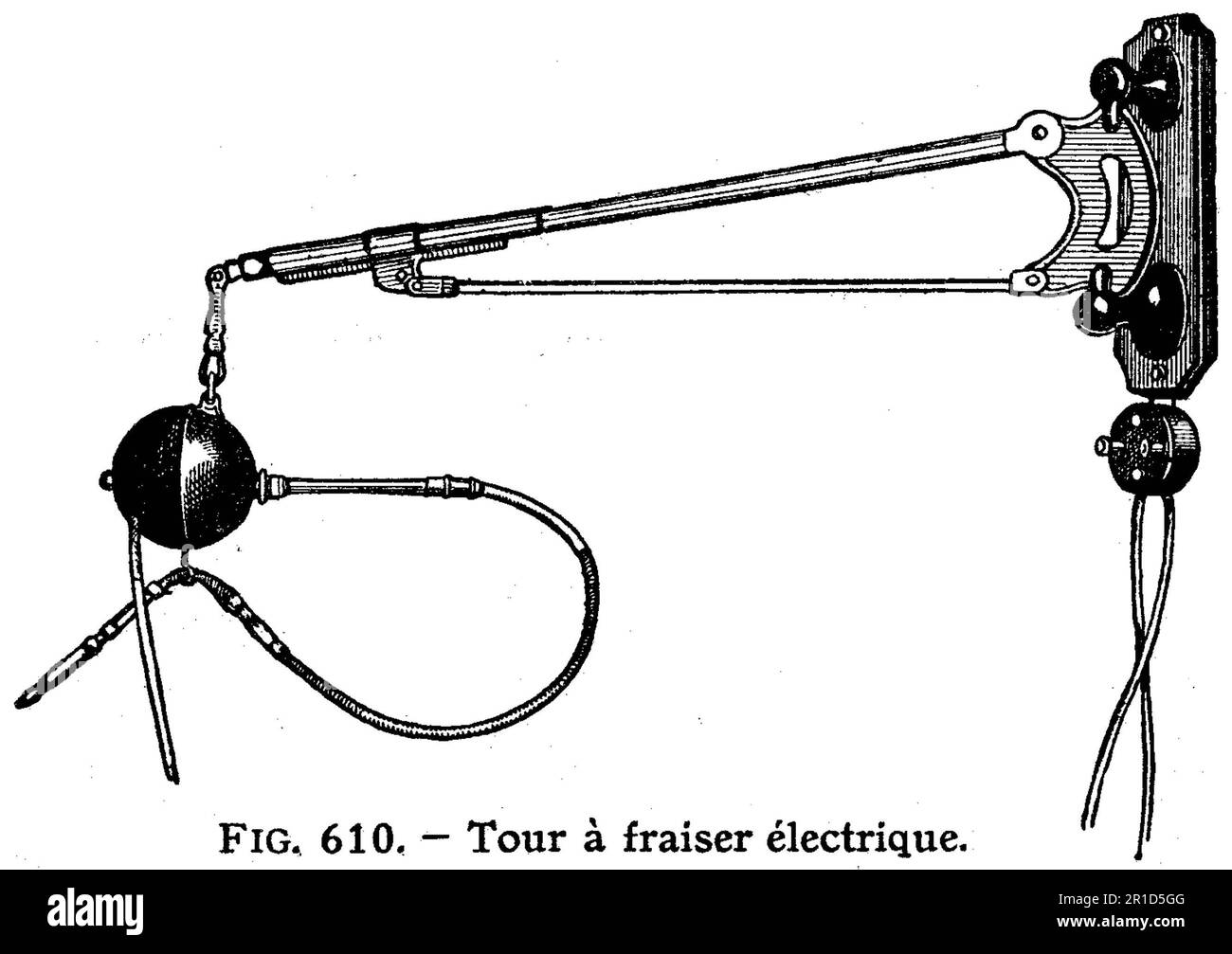 Antique medical devices hi-res stock photography and images - Alamy