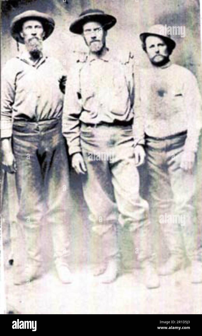 Henry c morse hi-res stock photography and images - Alamy