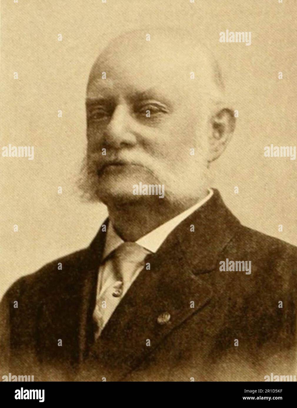 Lewis R. Stegman Stock Photo - Alamy