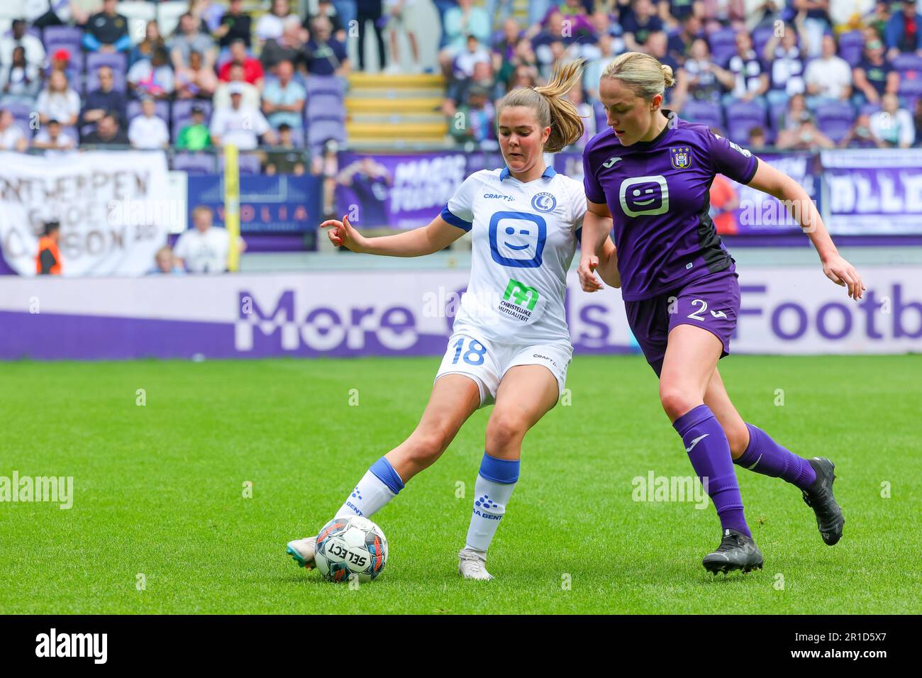 Michelle marie hi-res stock photography and images - Alamy