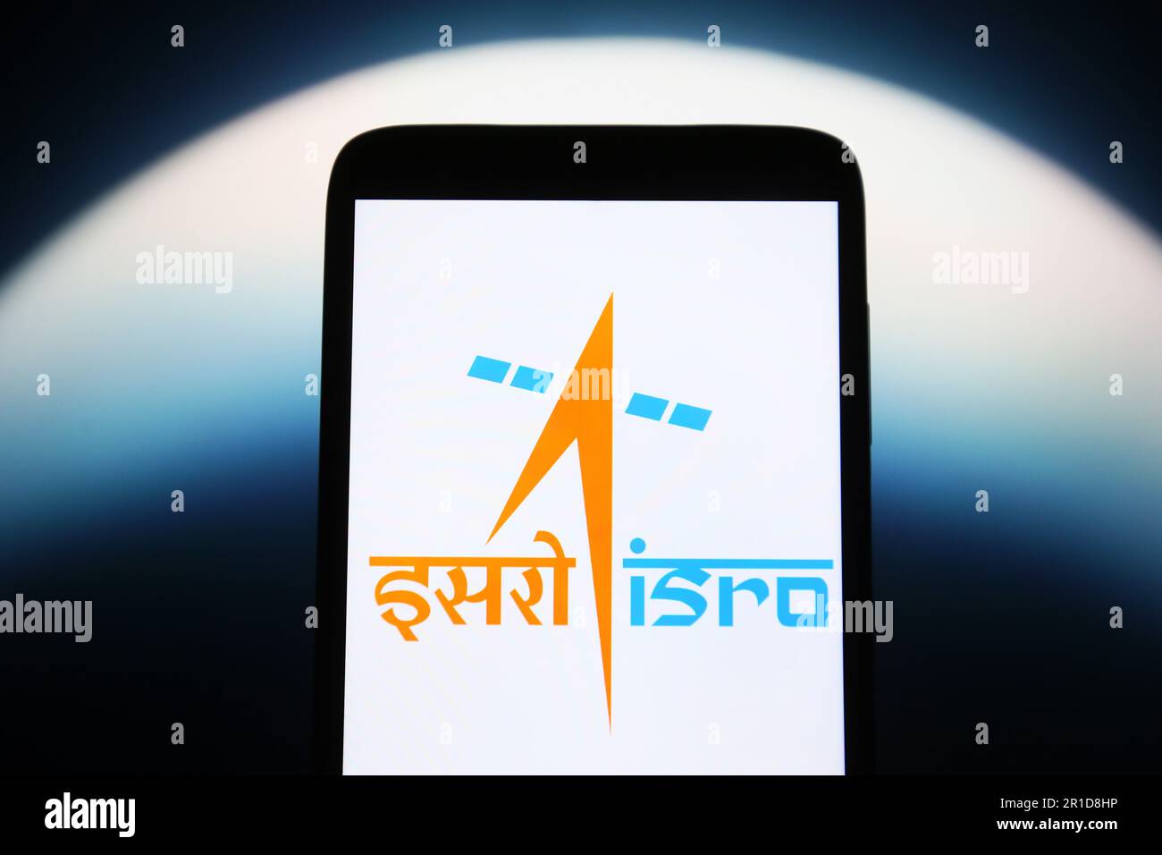 How To Draw Isro Logo Step By Step Isro 42 Off