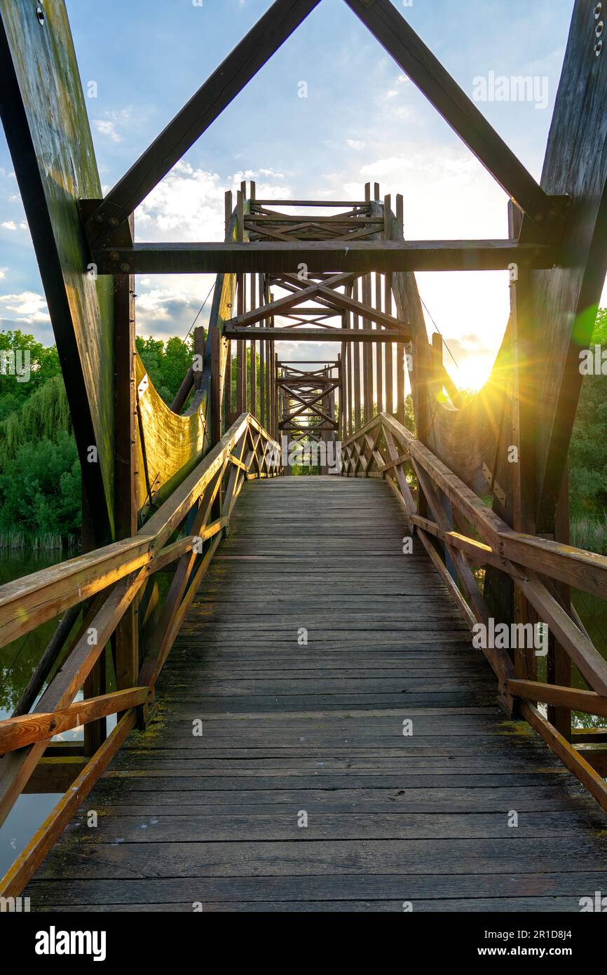 Kis symbol hi-res stock photography and images - Alamy