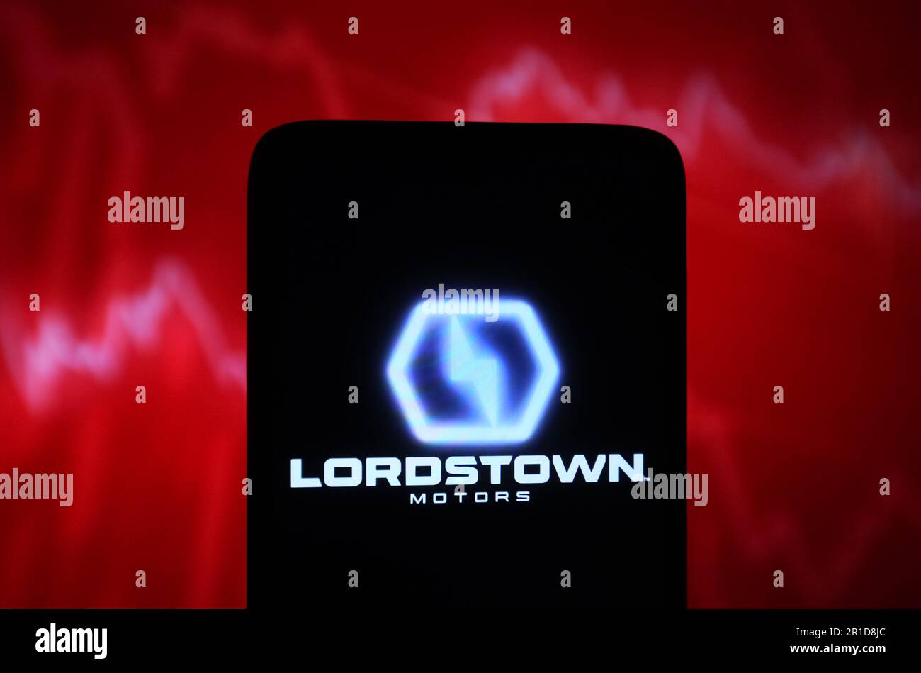 Lmc business logo hi-res stock photography and images - Alamy