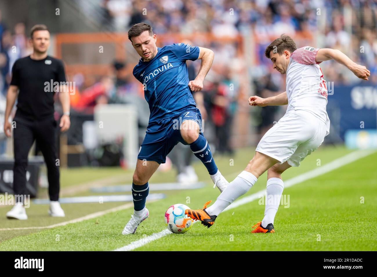 Kevin stoger hi-res stock photography and images - Alamy