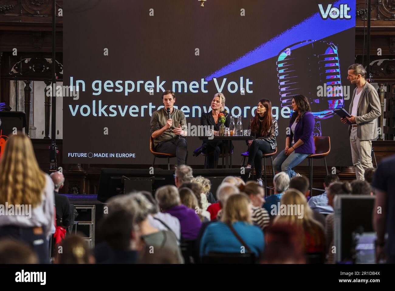 Anita osullivan hi-res stock photography and images - Alamy