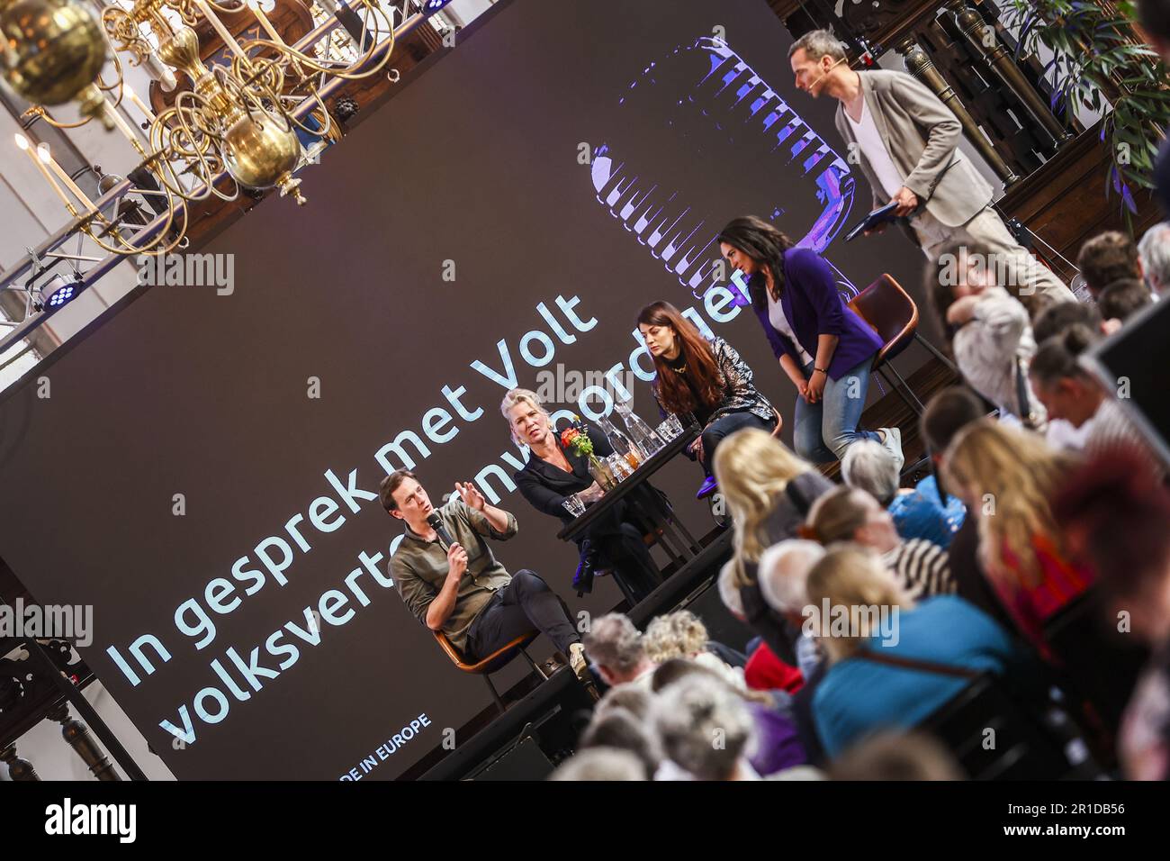 Anita osullivan hi-res stock photography and images - Alamy