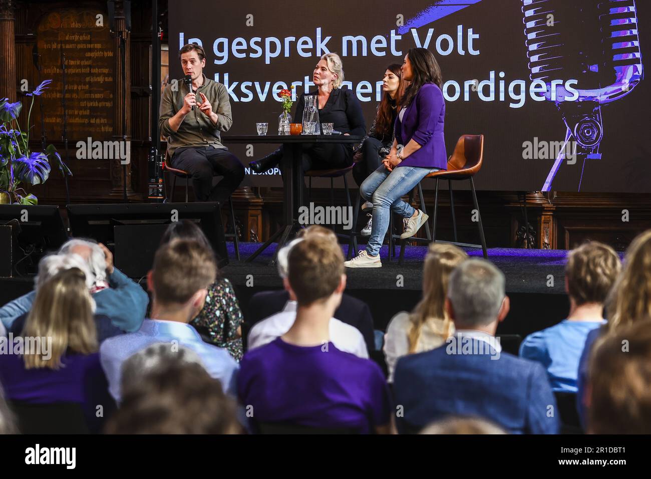 Anita osullivan hi-res stock photography and images - Alamy