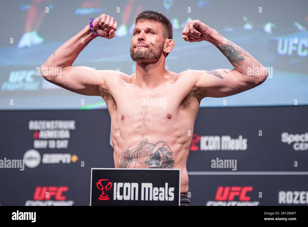 Ins 12 hi-res stock photography and images - Alamy