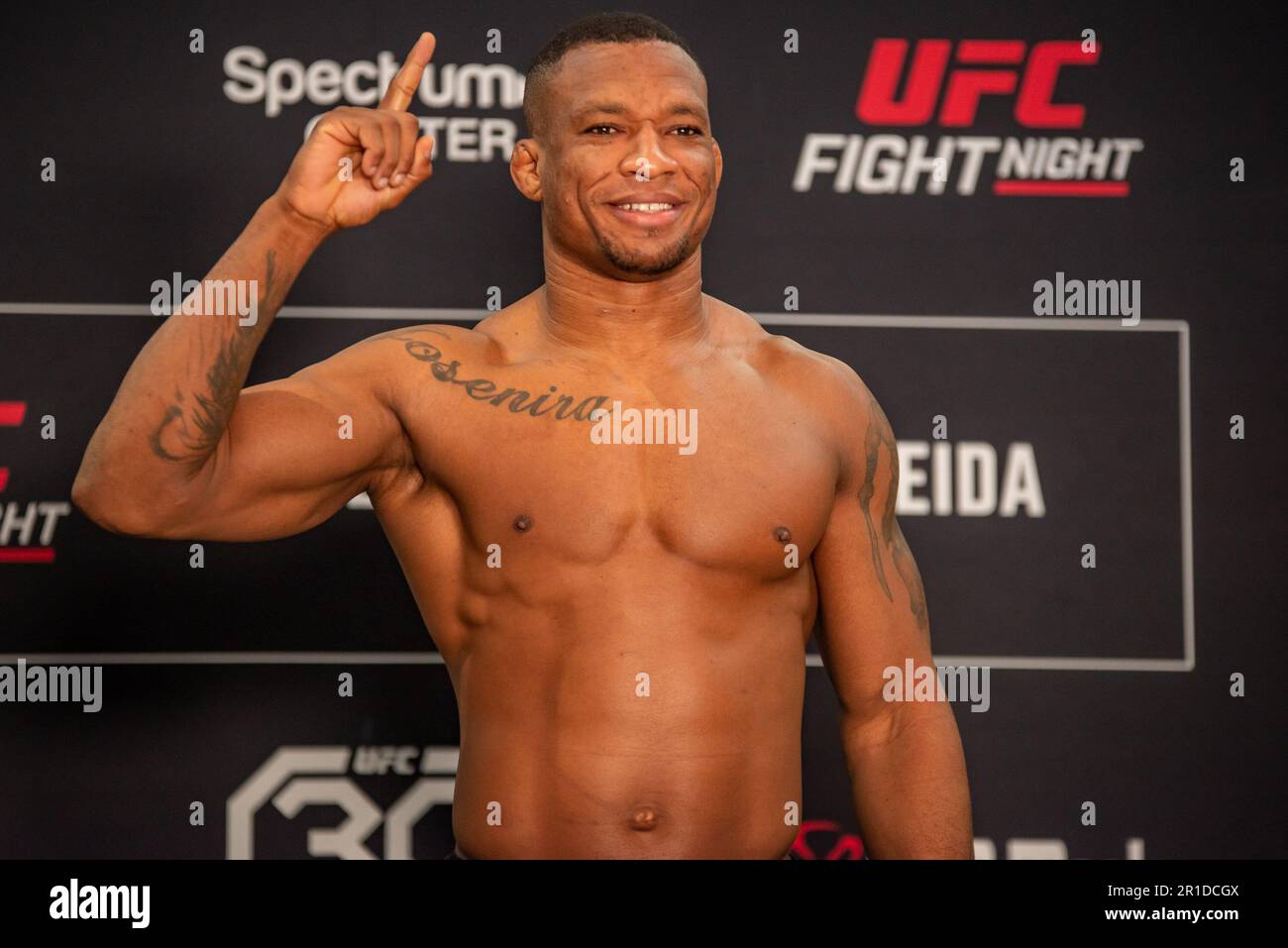 Charlotte, Nc, USA. 12th May, 2023. CHARLOTTE, NORTH CAROLINA - May 12 ...