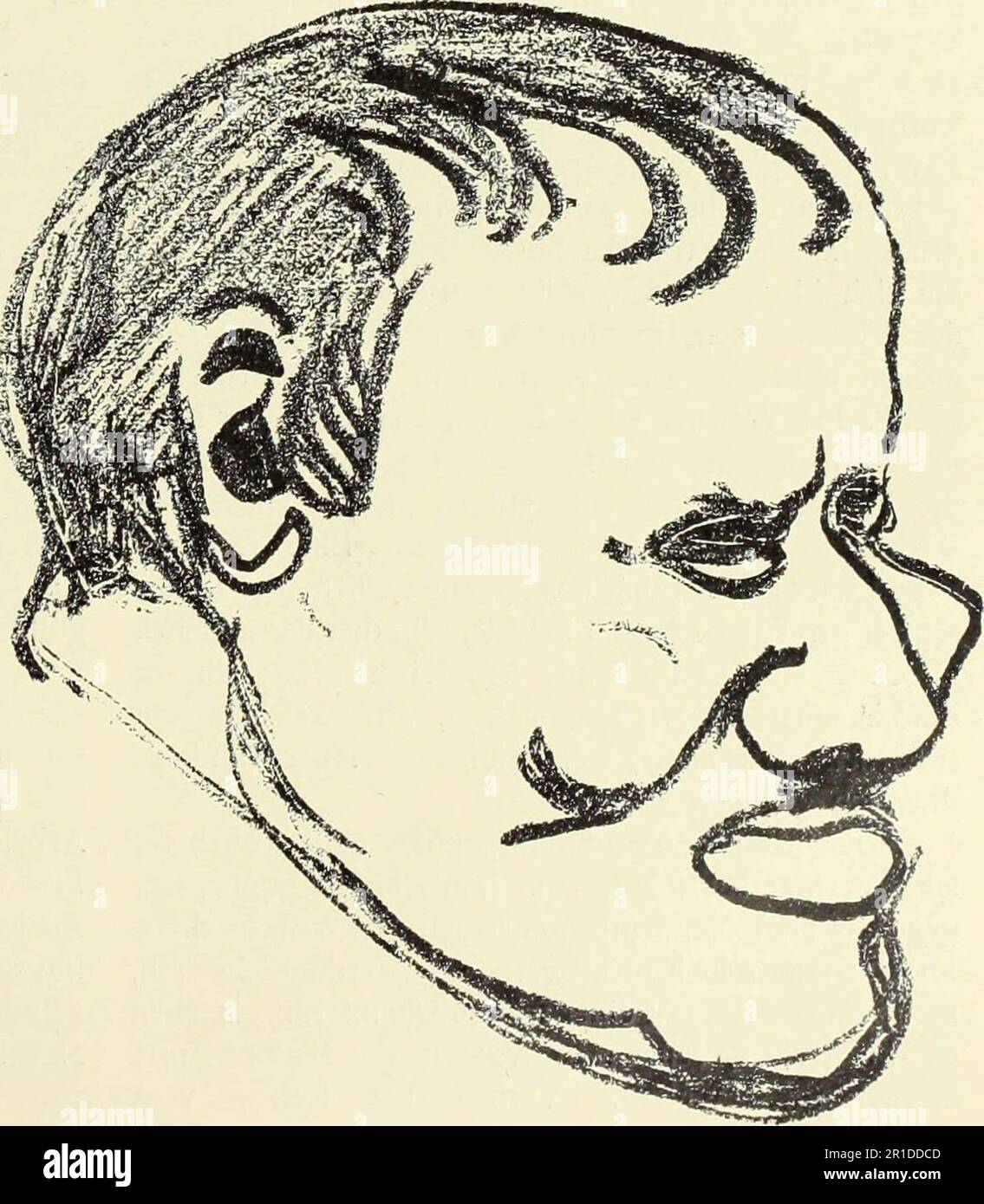 "Ernst Neumann" (1905 Stock Photo - Alamy