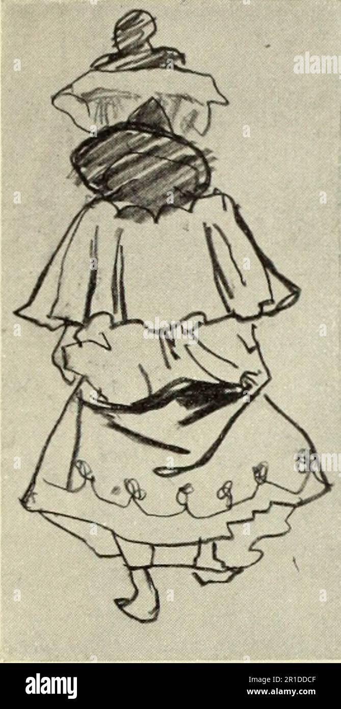 "Ernst Neumann" (1905 Stock Photo - Alamy