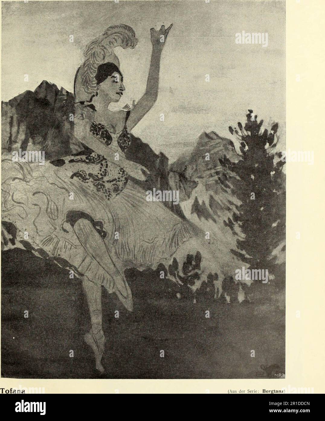 Ernst neumann hi-res stock photography and images - Alamy