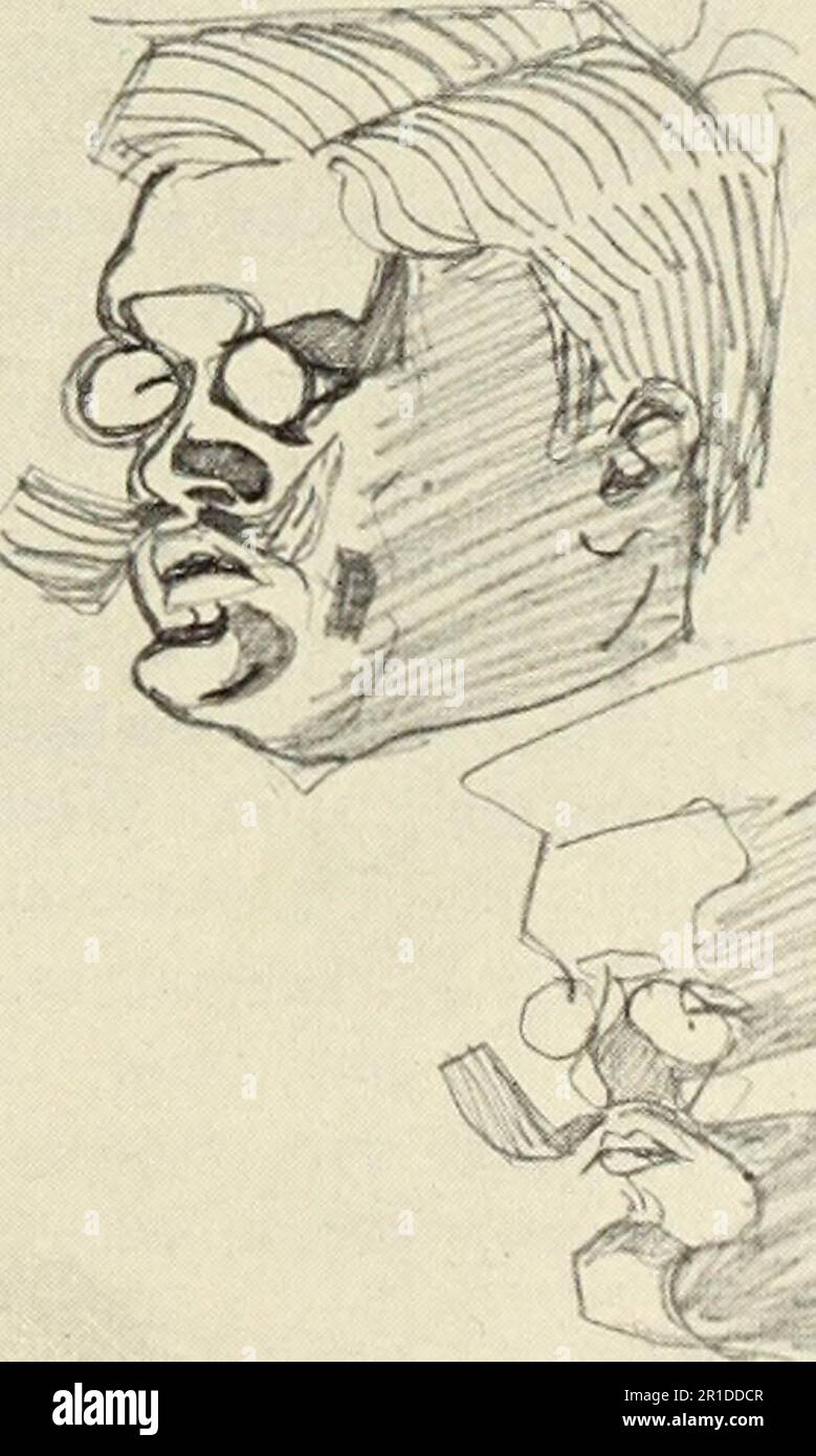 "Ernst Neumann" (1905 Stock Photo - Alamy