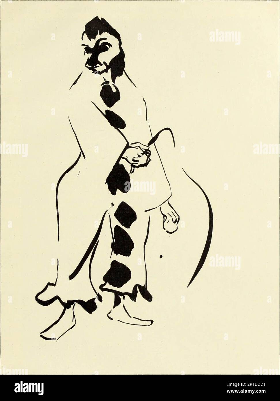 "Ernst Neumann" (1905 Stock Photo - Alamy