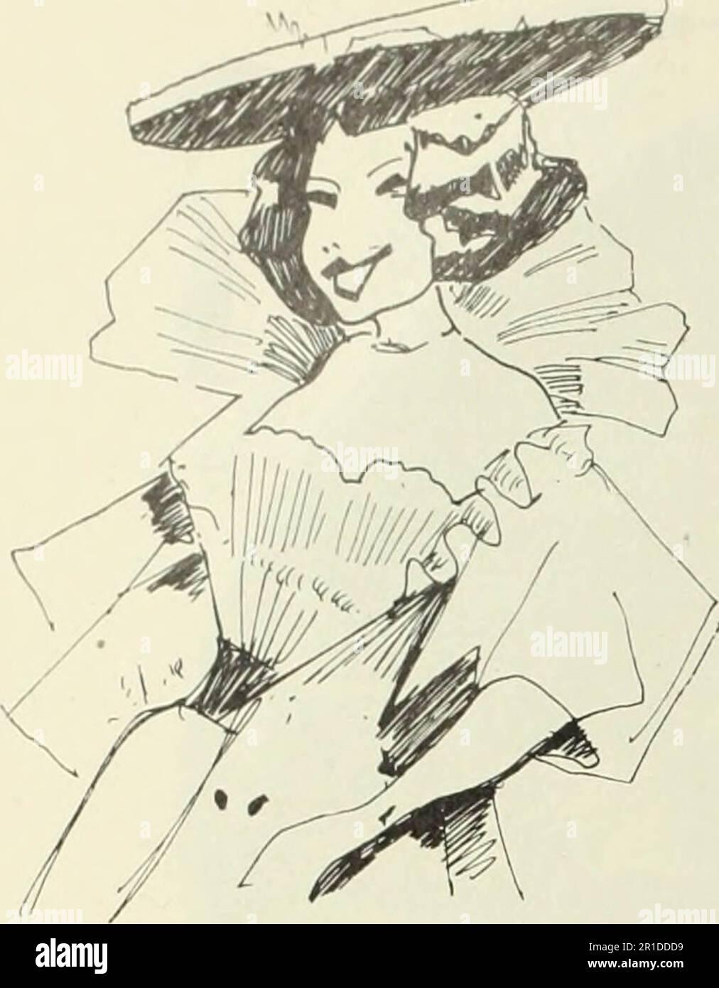 "Ernst Neumann" (1905 Stock Photo - Alamy