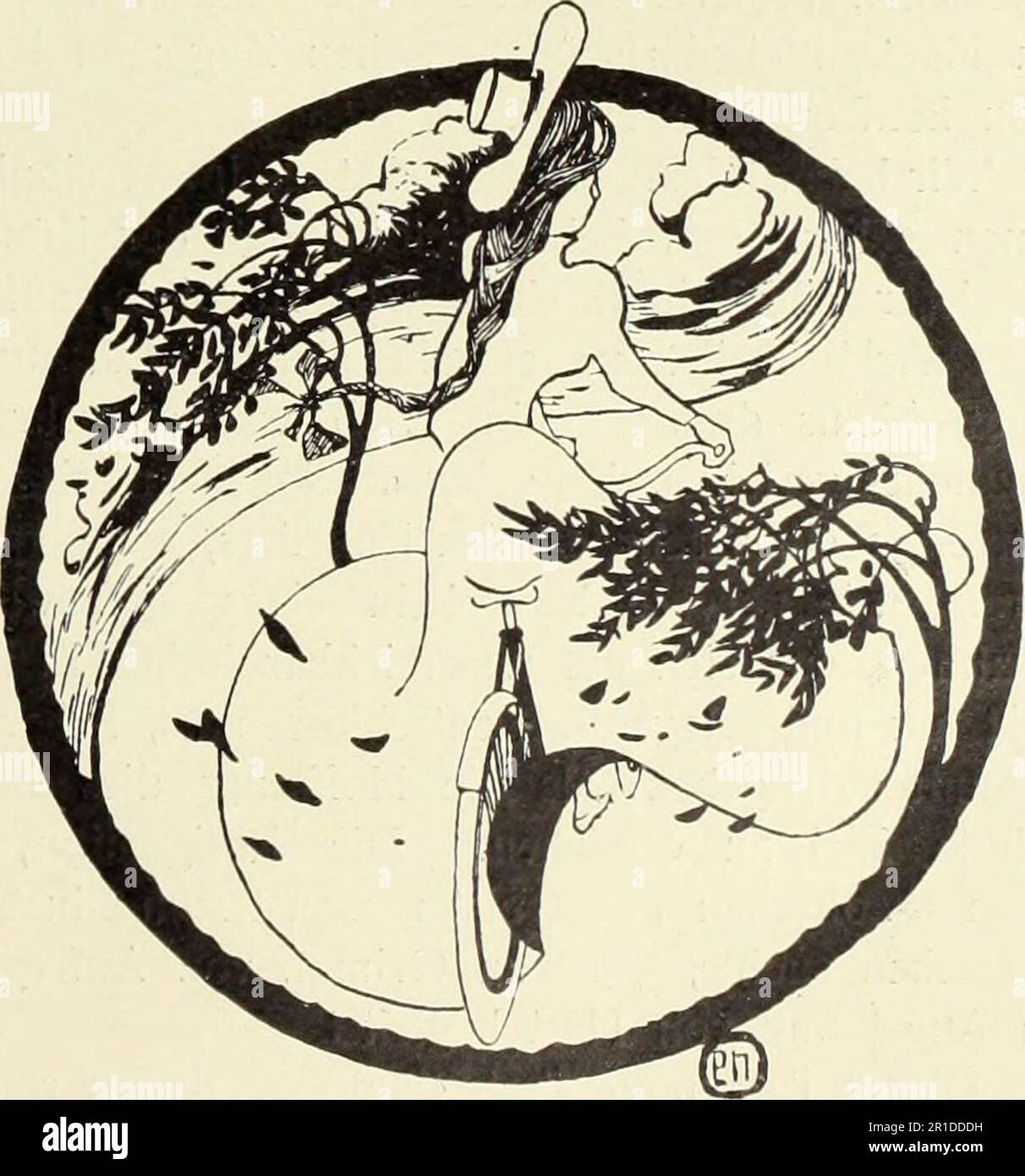 "Ernst Neumann" (1905 Stock Photo - Alamy