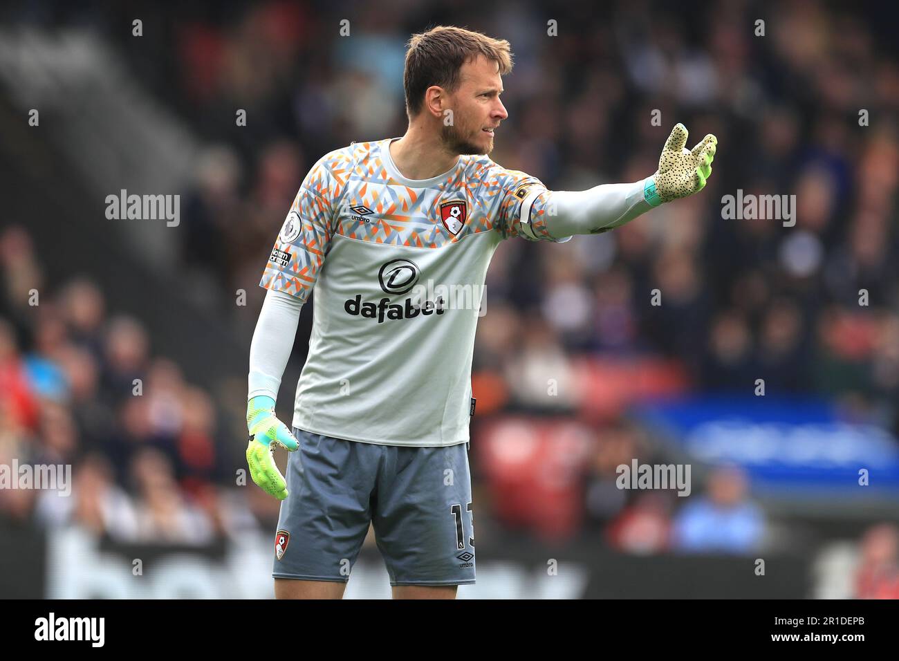 Neto action 2023 hi-res stock photography and images - Alamy