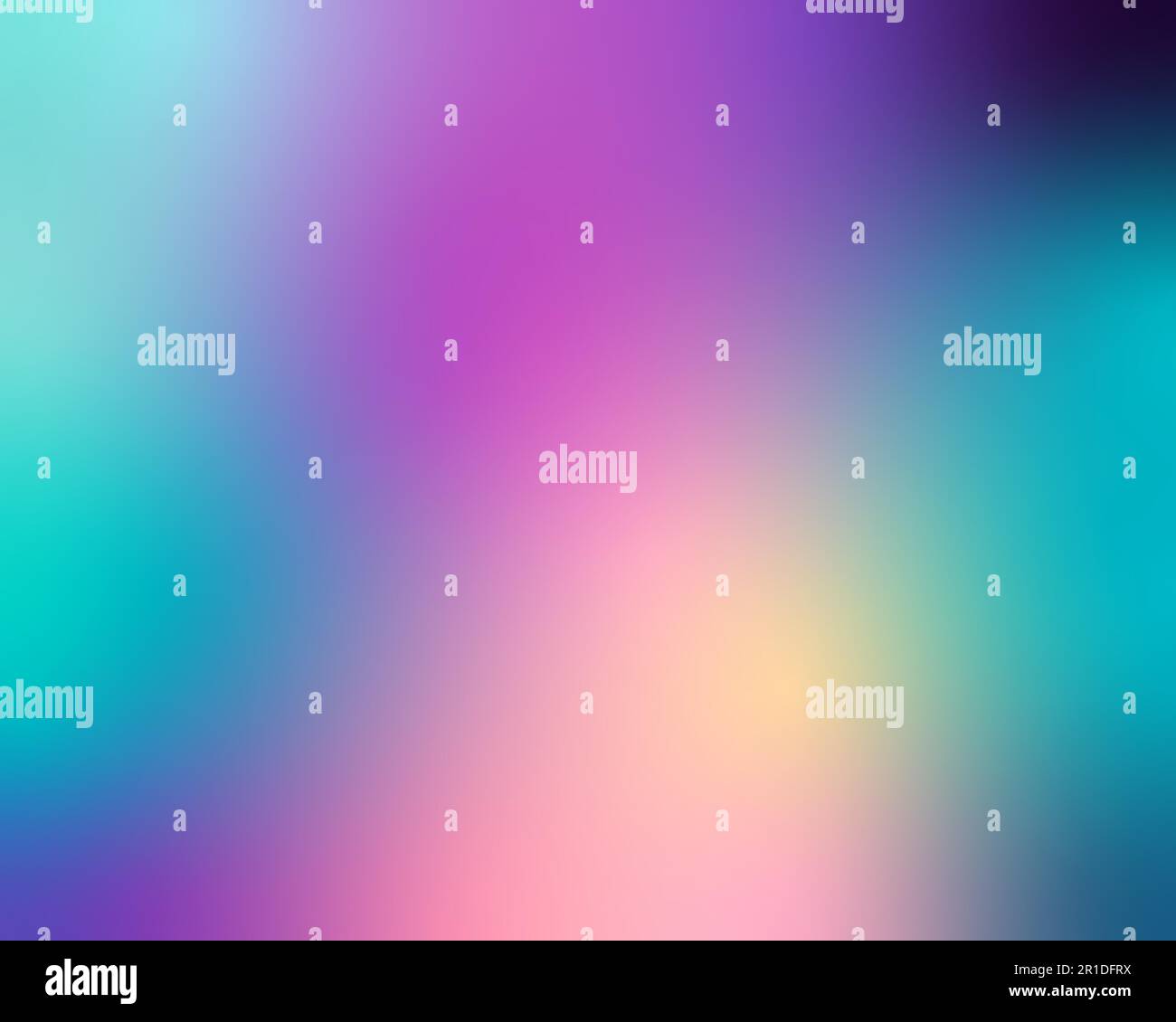 Gradient background, Vector abstract backdrop for design or ...