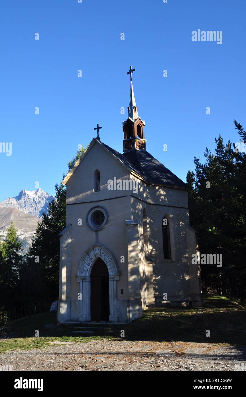 Nd de delivrance hi-res stock photography and images - Alamy