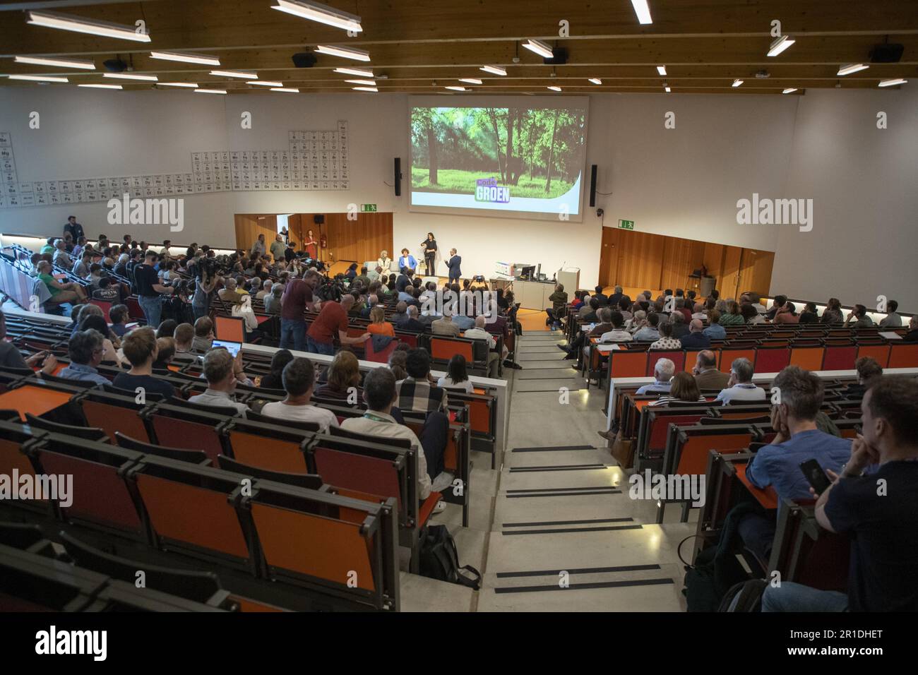 13 may 2023 hi-res stock photography and images - Alamy