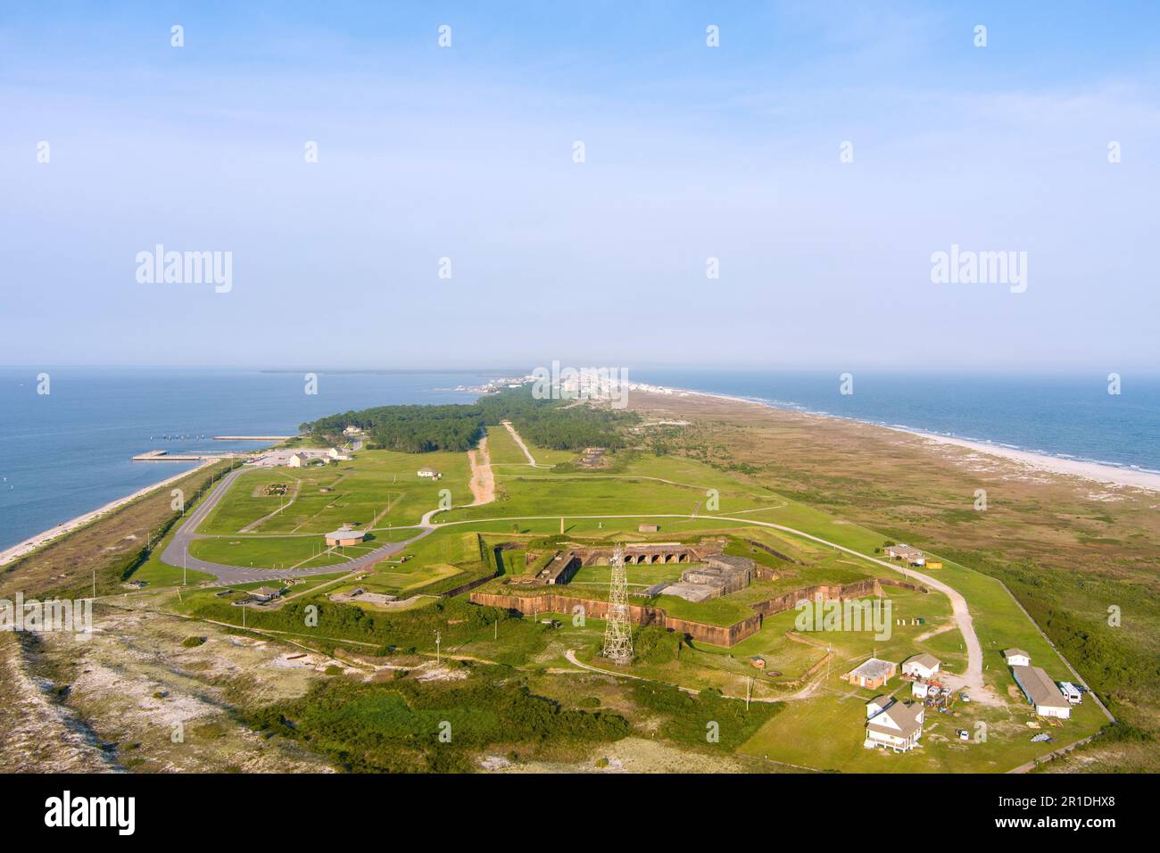 Civil lagoon architecture hi-res stock photography and images - Alamy