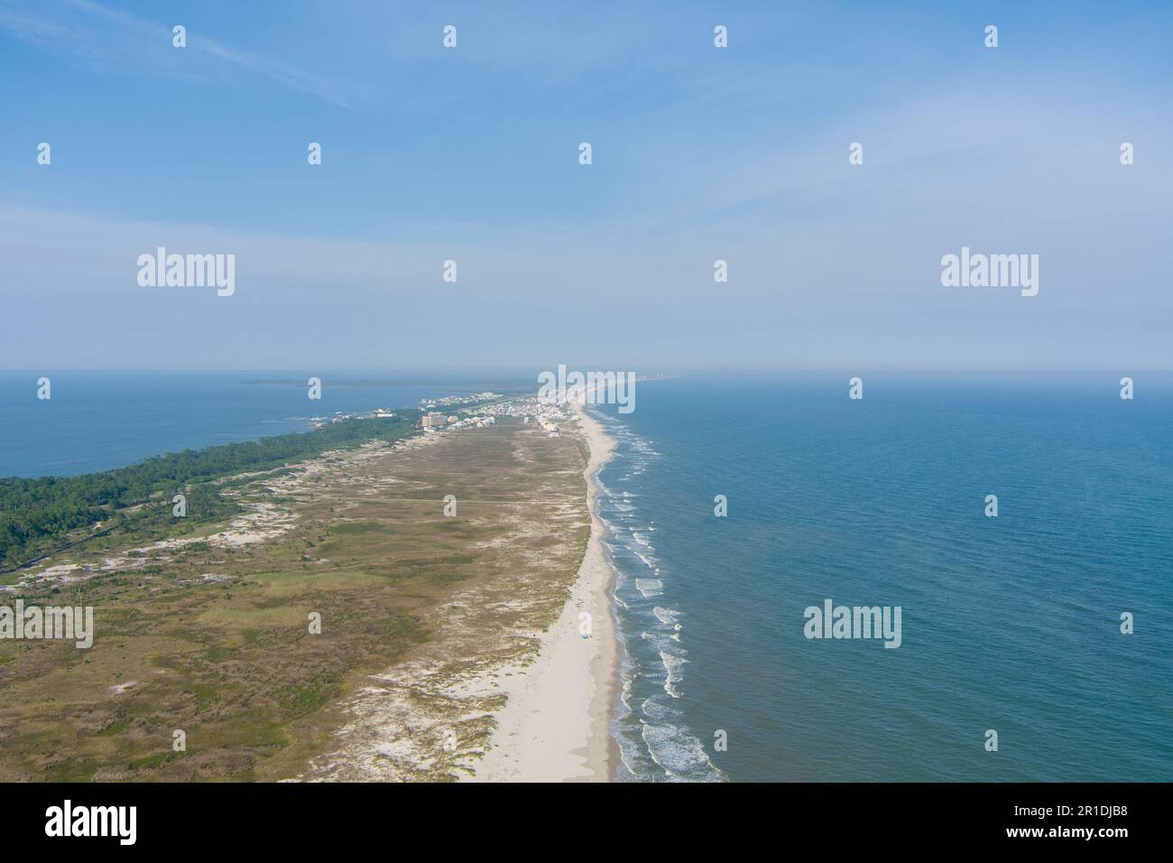 Civil lagoon architecture hi-res stock photography and images - Alamy
