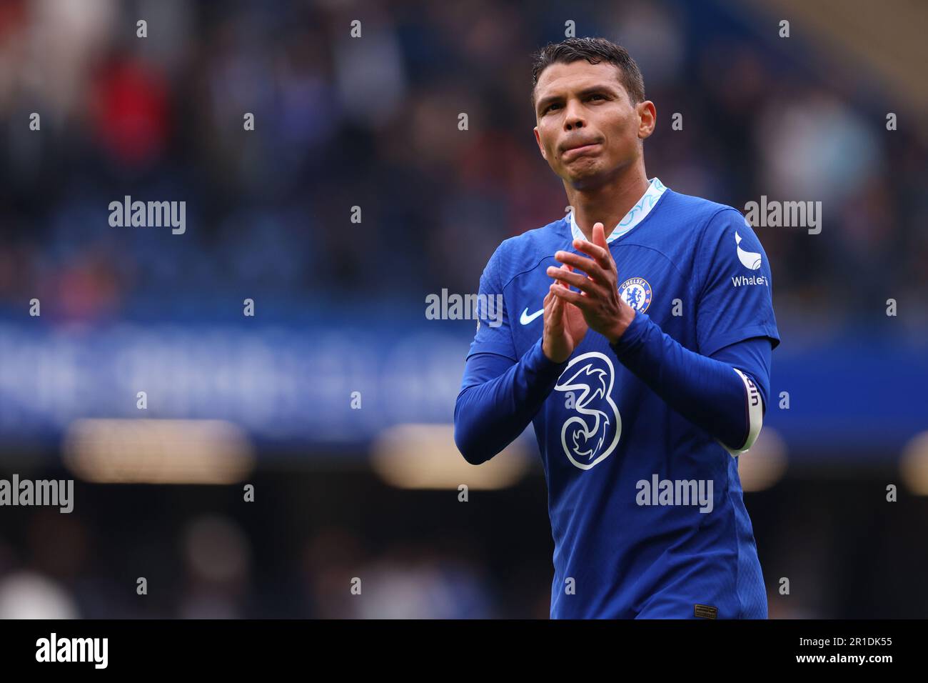 Thiago silva may 2 2023 hi-res stock photography and images - Alamy