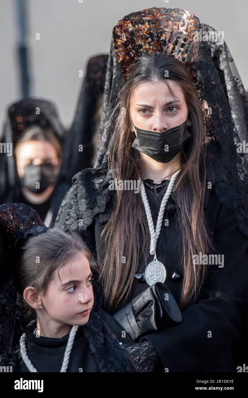 Seglar hi-res stock photography and images - Alamy