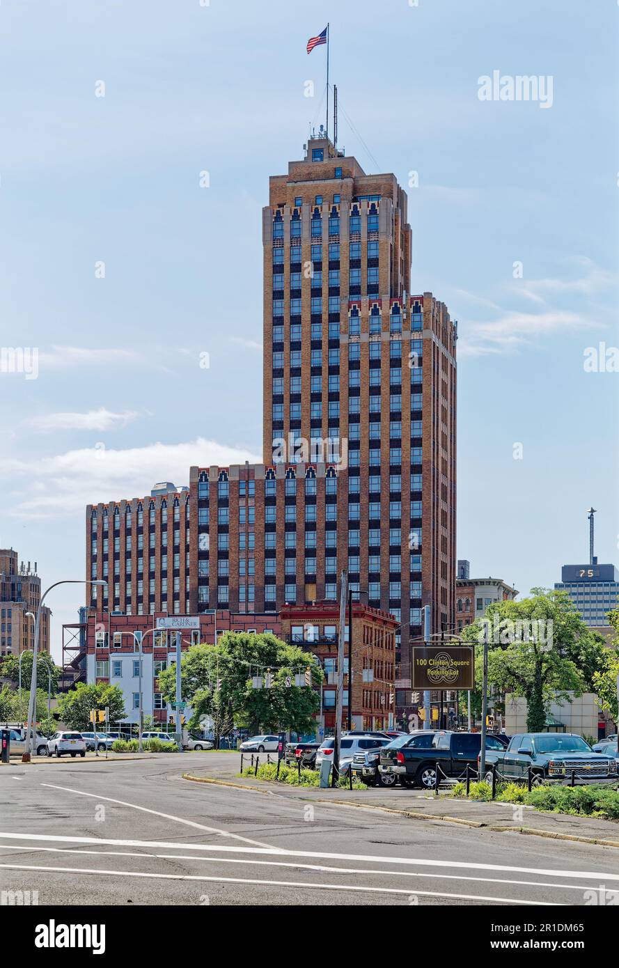 Deco details hi-res stock photography and images - Alamy