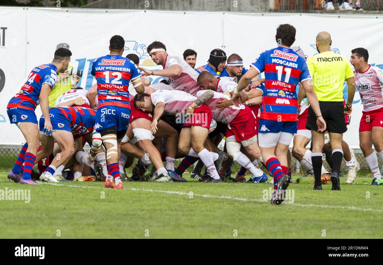 Top 10 foto hi-res stock photography and images - Alamy