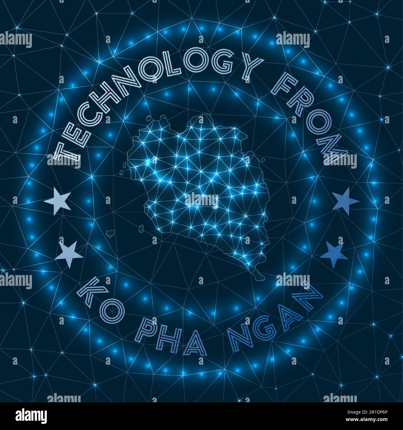 Pha technology logo hi-res stock photography and images - Alamy