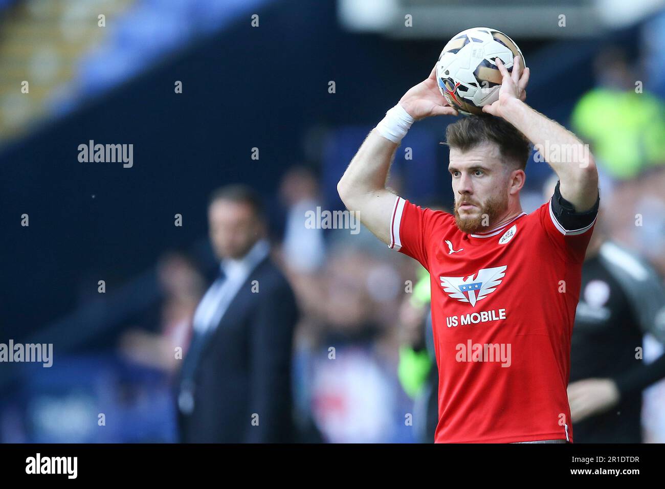 Nicky cadden hi-res stock photography and images - Alamy