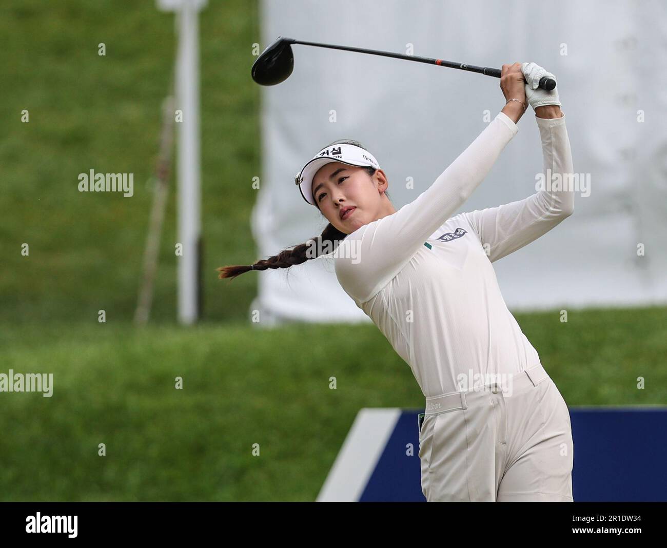 Yealimi noh hi-res stock photography and images - Alamy