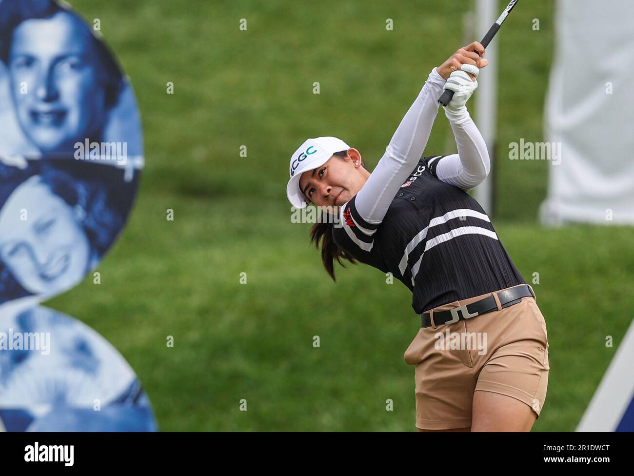 Pajaree anannarukarn hi-res stock photography and images - Alamy