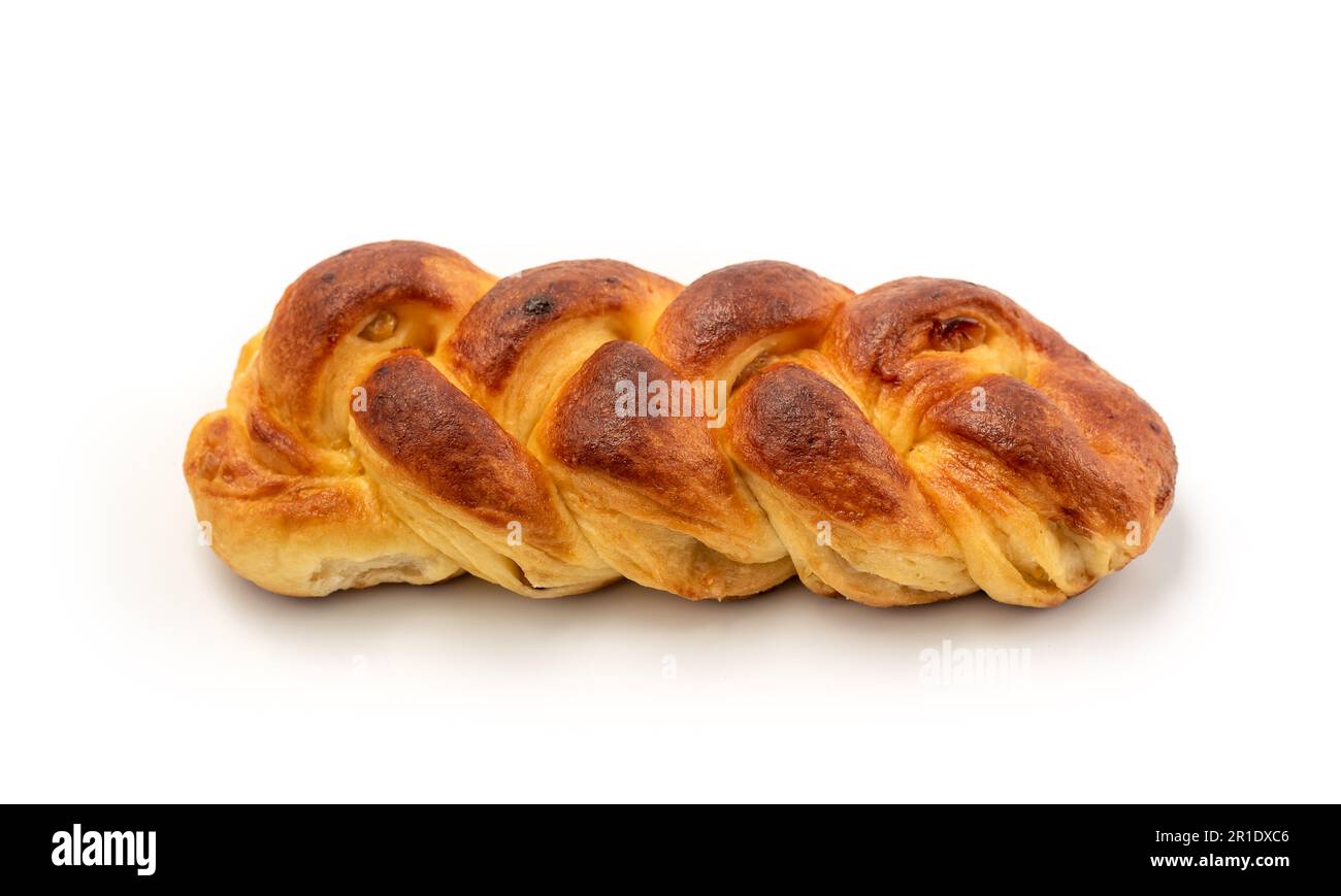 Milibrod hi-res stock photography and images - Alamy
