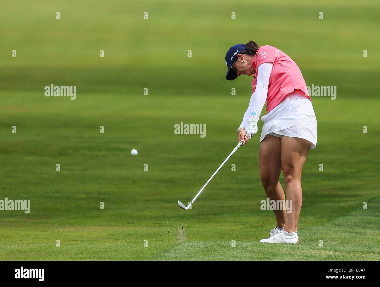 Emma in the club 2023 hi-res stock photography and images - Alamy