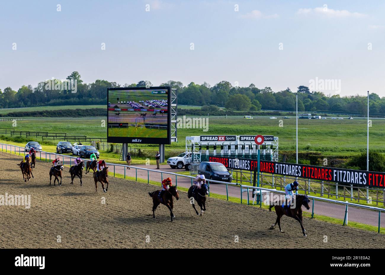 Robert havlin 2023 hi-res stock photography and images - Alamy