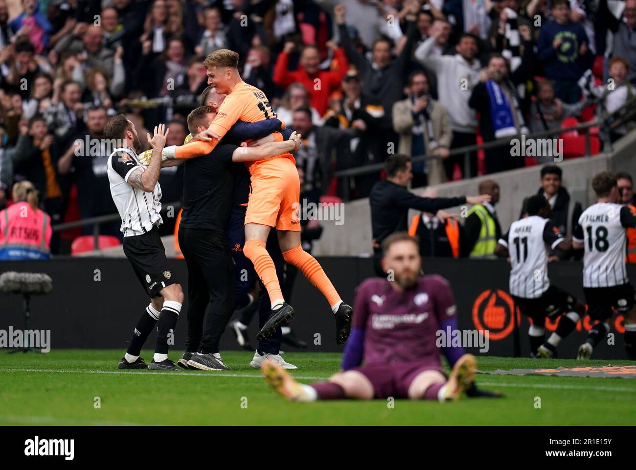 National pabest hi-res stock photography and images - Alamy