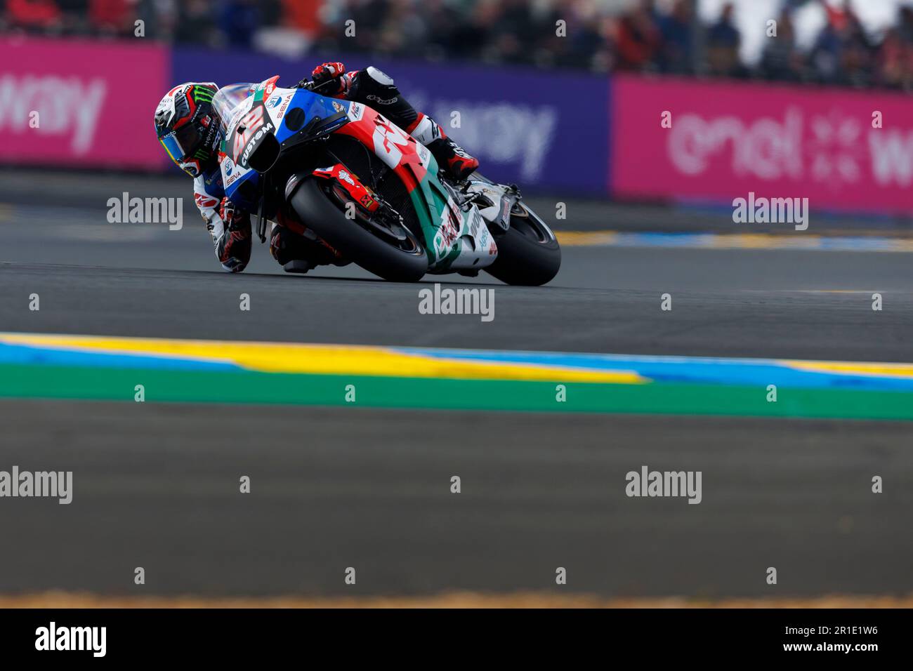 Lcr handa castrol -Fotos und -Bildmaterial in hoher Auflösung – Alamy