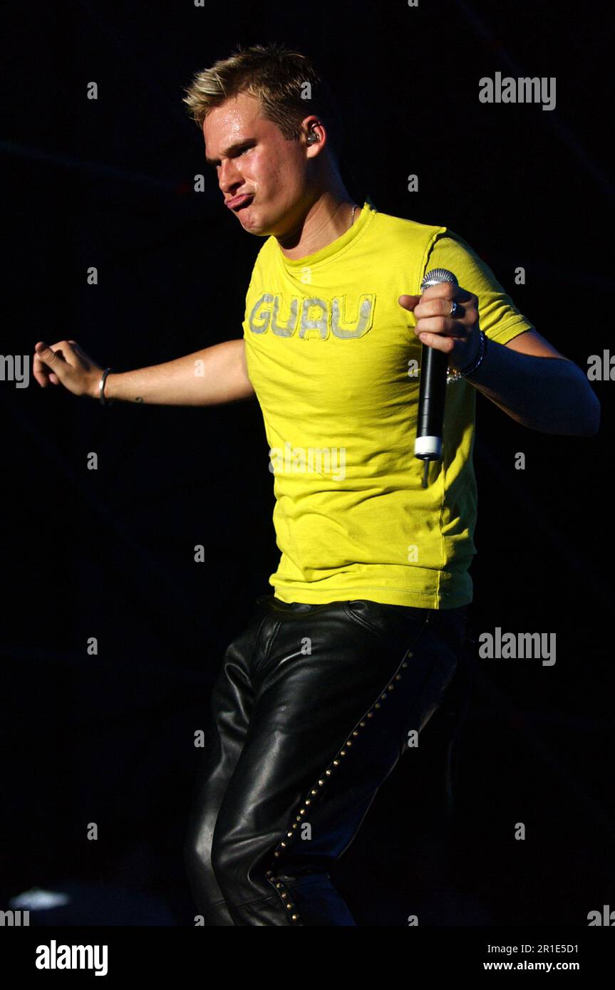 Invernici stadium hi-res stock photography and images - Alamy