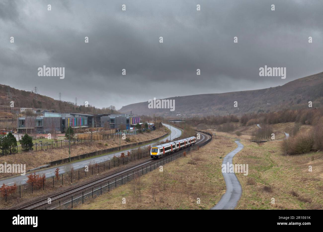 Community transport hi-res stock photography and images - Alamy