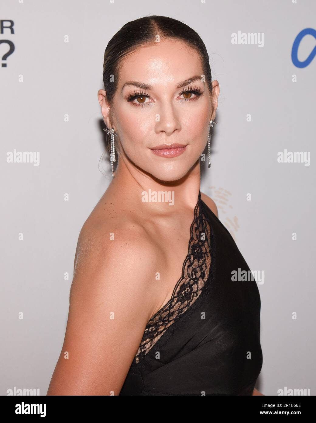 West Hollywood, California, USA. 12th May, 2023. Talent Name. NAMI ...